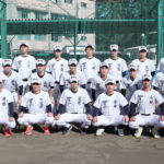 【東海大静岡翔洋　野球部】  「結束力」　#東海大静岡翔洋